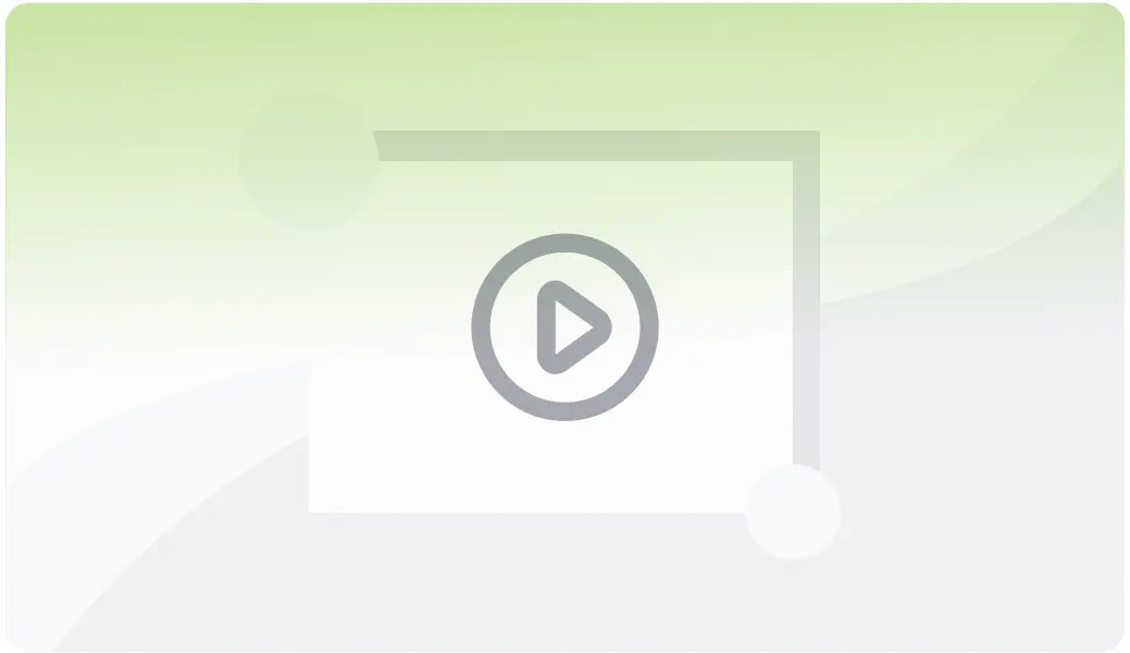 Shopper Login | FloorWalk